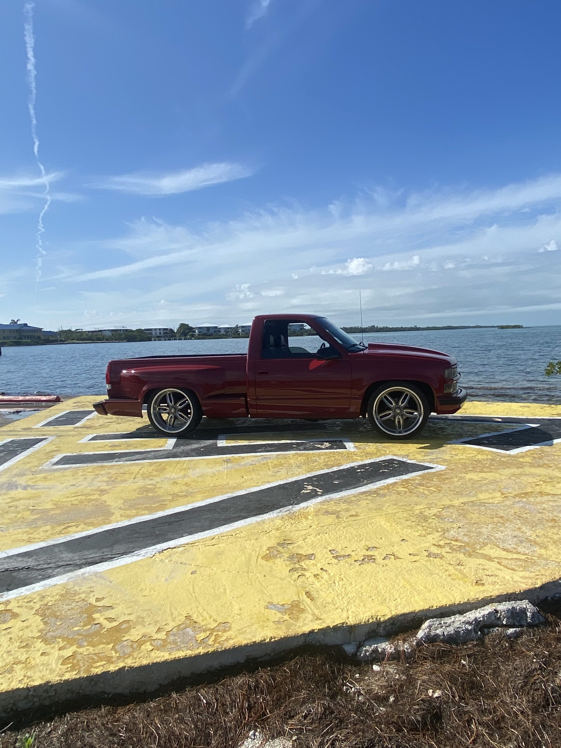 95-chevy-1500-famous-whip-sales
