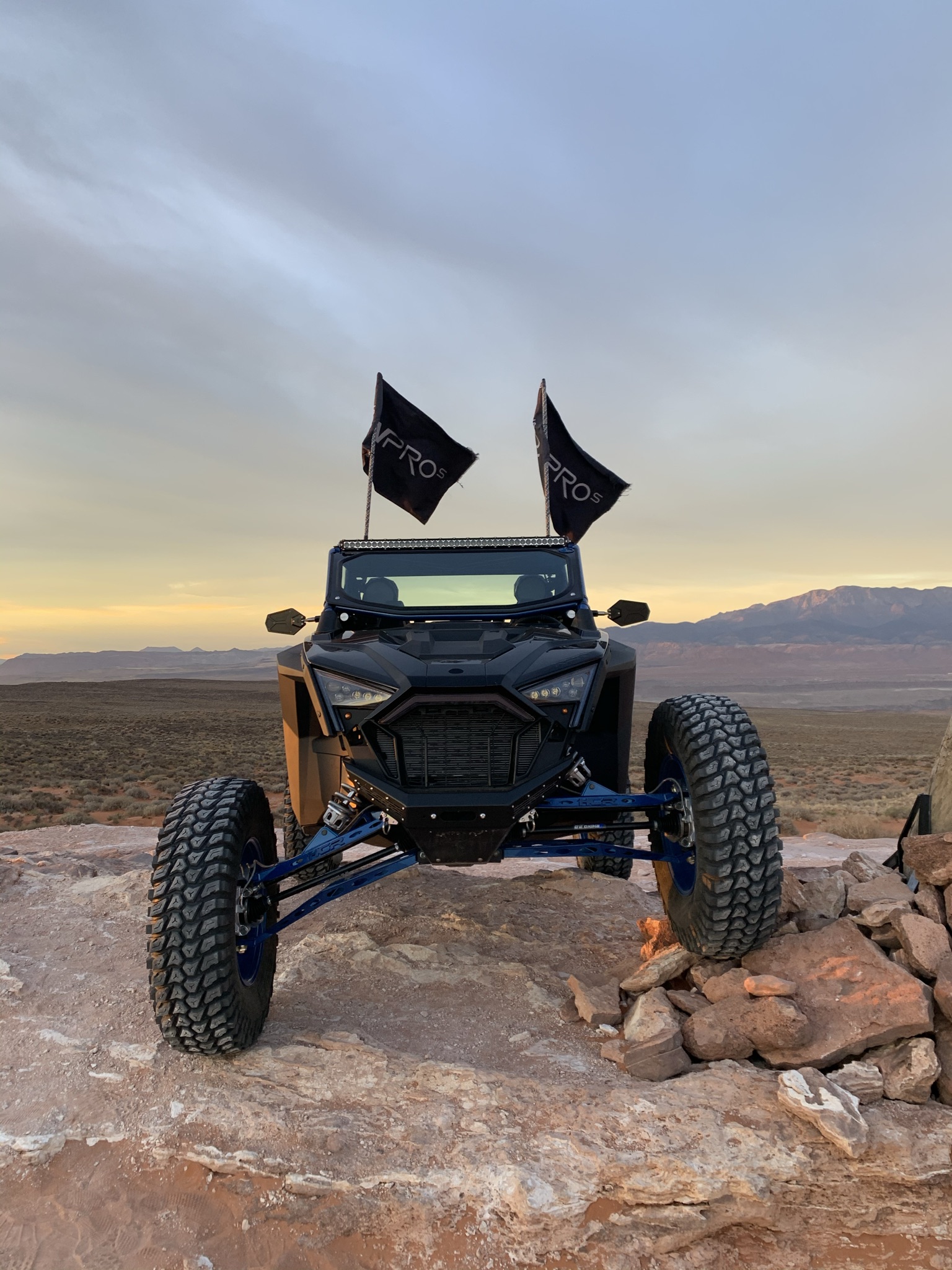 2020 polaris pro xp – Famous Whip Sales