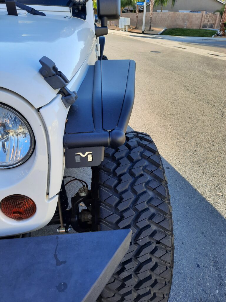 2010 Jeep Wrangler LOADED – Famous Whip Sales