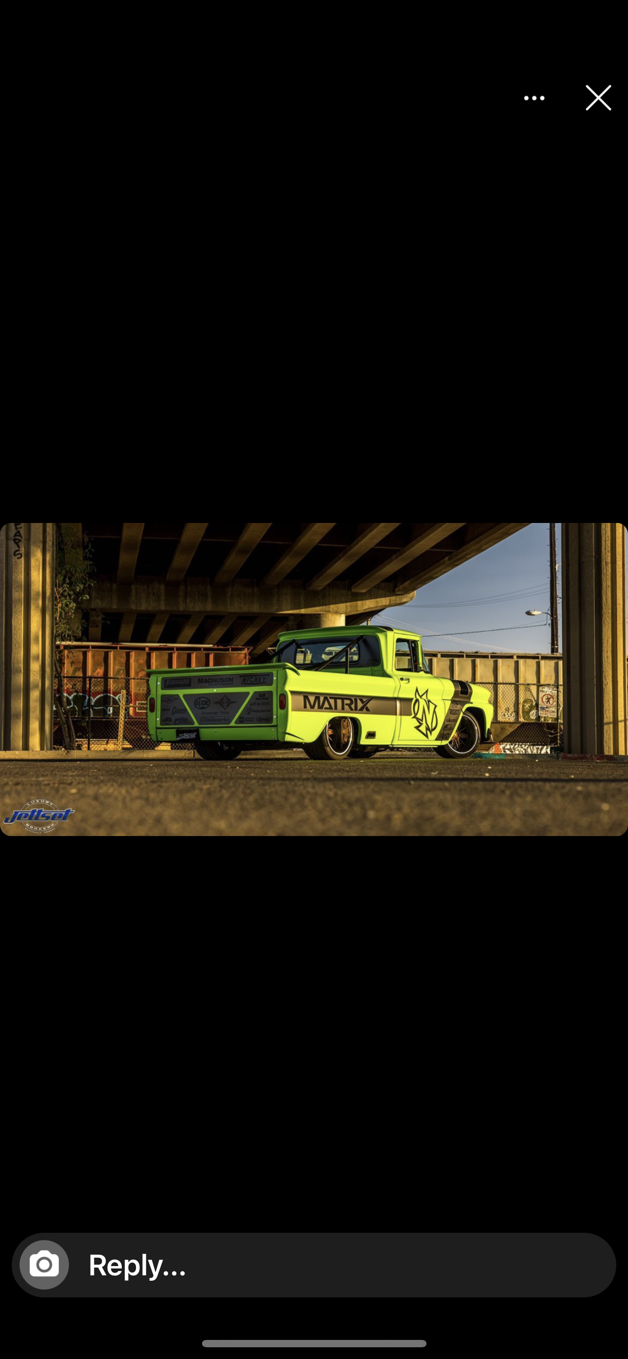 Baddest c10 on the planet – Famous Whip Sales