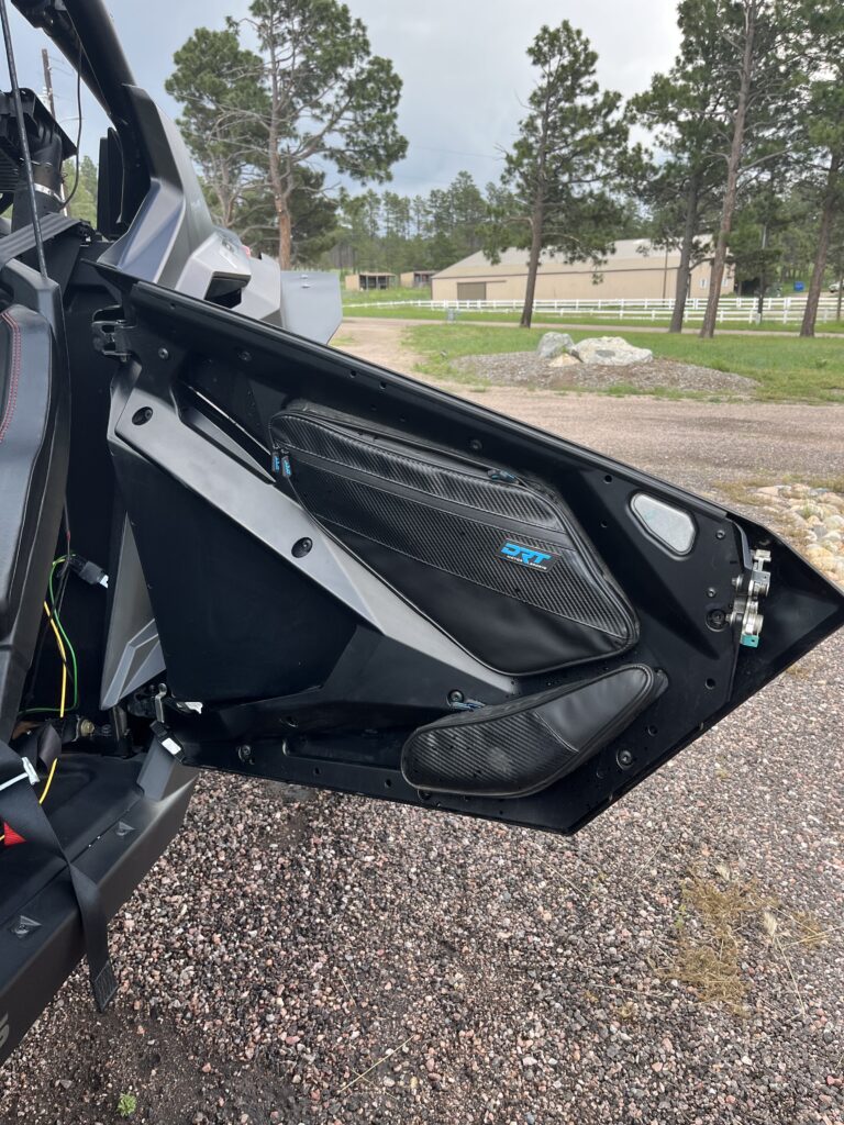 RZR Pro R Ultimate Turbo – Famous Whip Sales